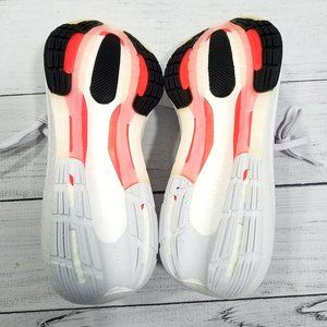 adidas | Shoes | Adidas Ultraboost Light W Womens Running Shoes Sz 9 ...